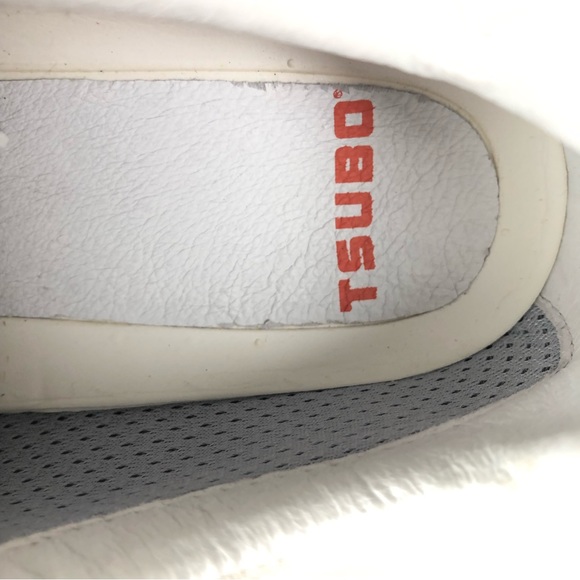 Tsubo | Shoes | Tsubo Hybrid Jogger Tora Sneaker | Poshmark